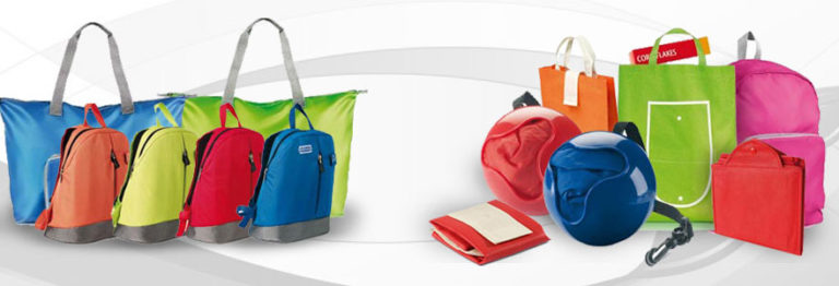 Cadeau publicitaire original que vous pouvez offrir